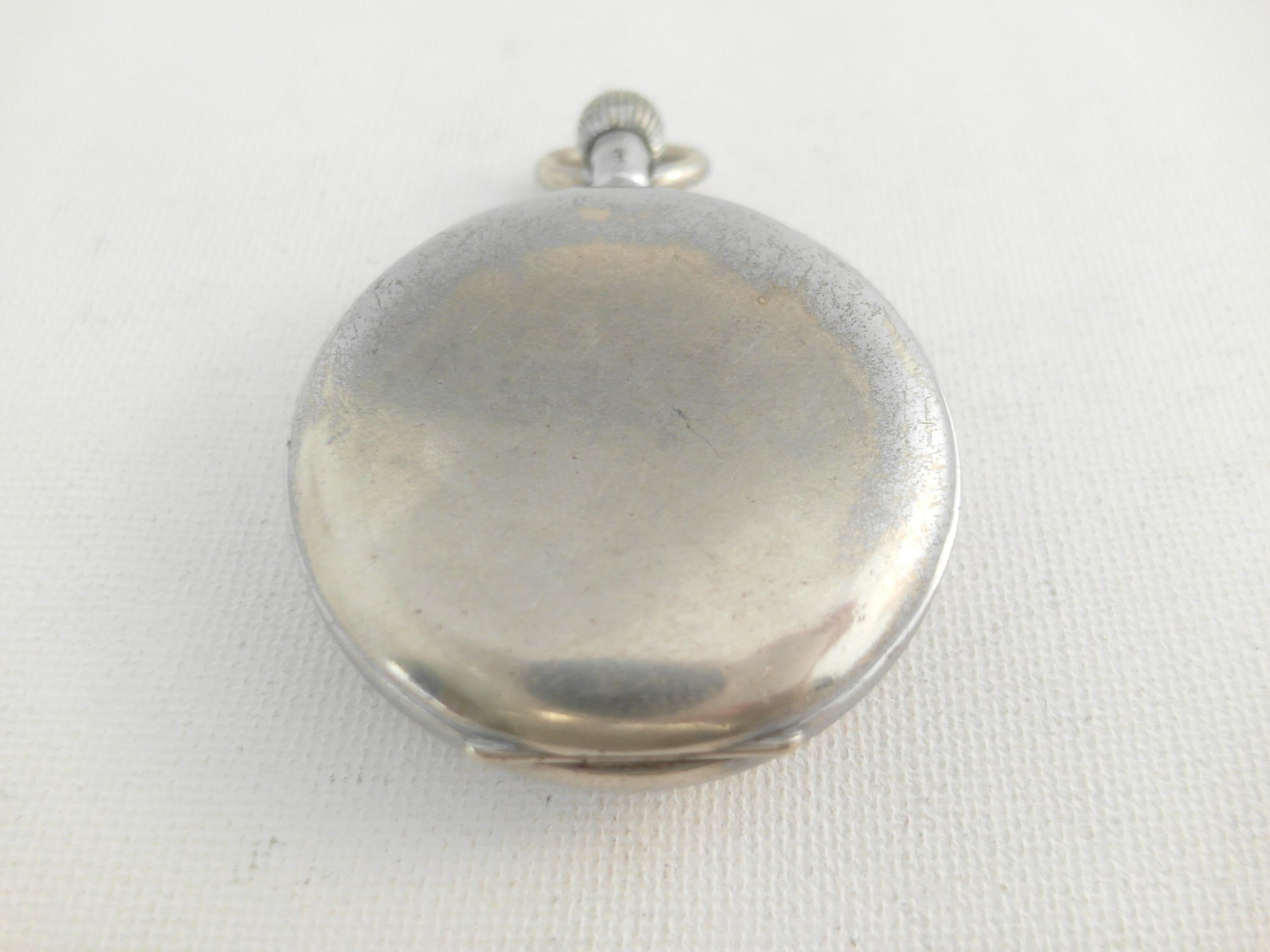 Minerva Stopwatch vintage stop watch VTGwatch offer Swiss luxury ...